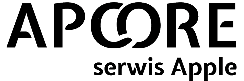 Team Failsafe – Epicka, przebojowa, drużyna pilotów